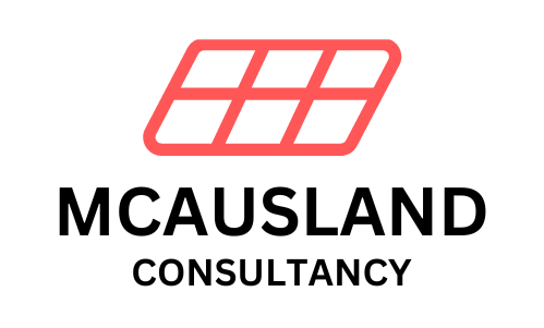 Your completed Standard Application Forms